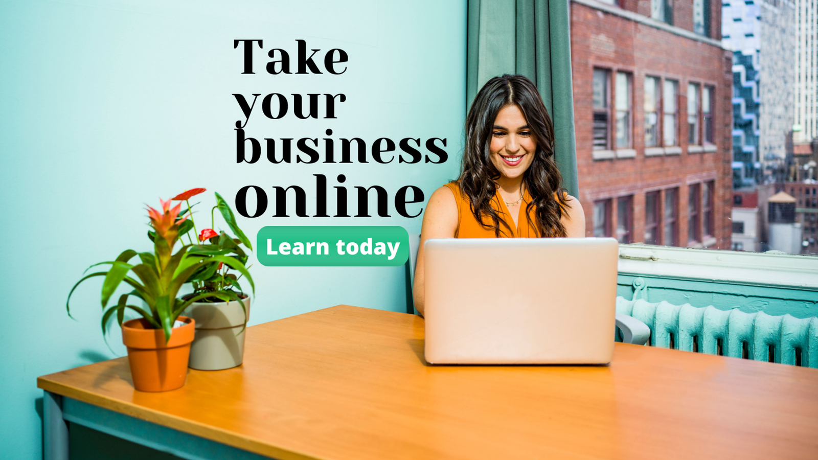 How to make more than $100 A Day Working Online - Silicon Valley Times