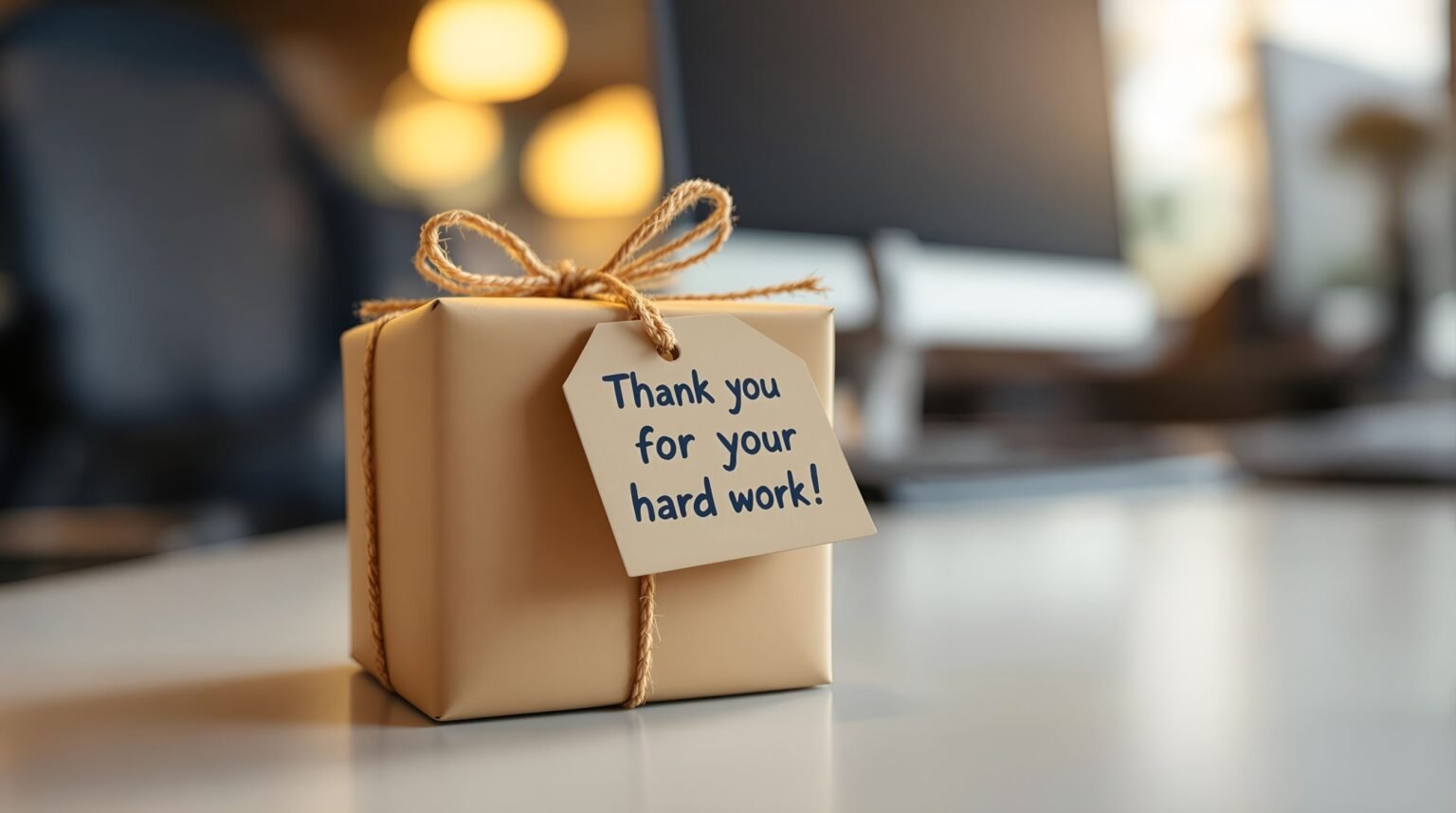 Top 9 Personalized Gift Ideas To Celebrate Milestones And Achievements ...