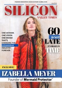 What is a First Advantage Background Check, and How Does It Work ...