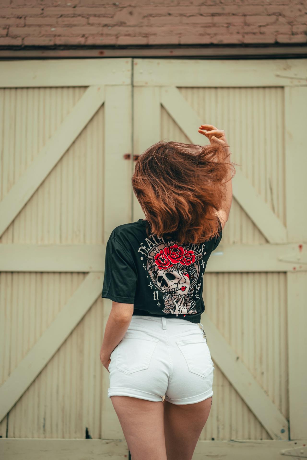 Pristine Edge Bio – Silicon Valley Times