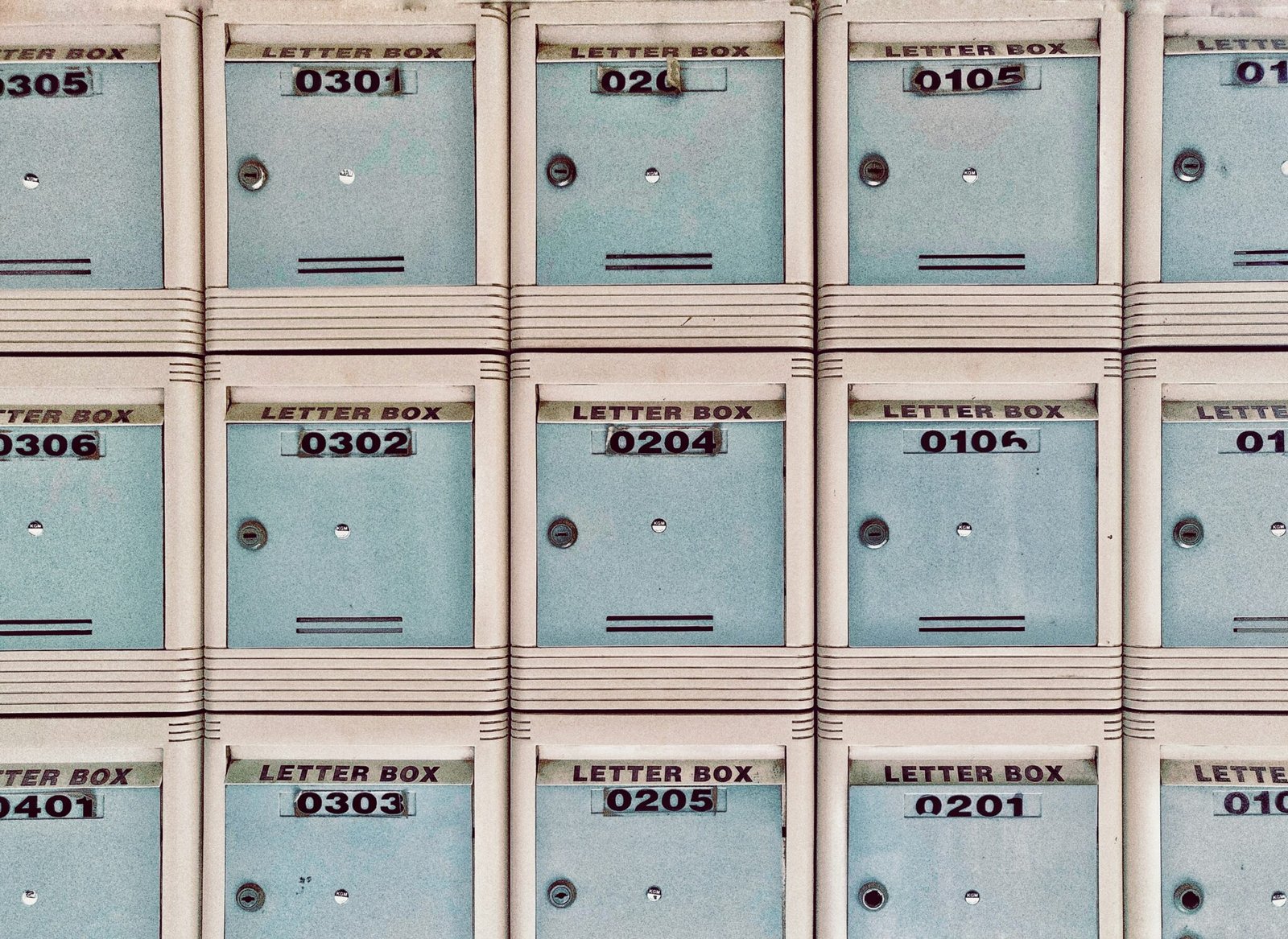 Letter Boxed Answers and Solutions from the NYT – Silicon Valley Times