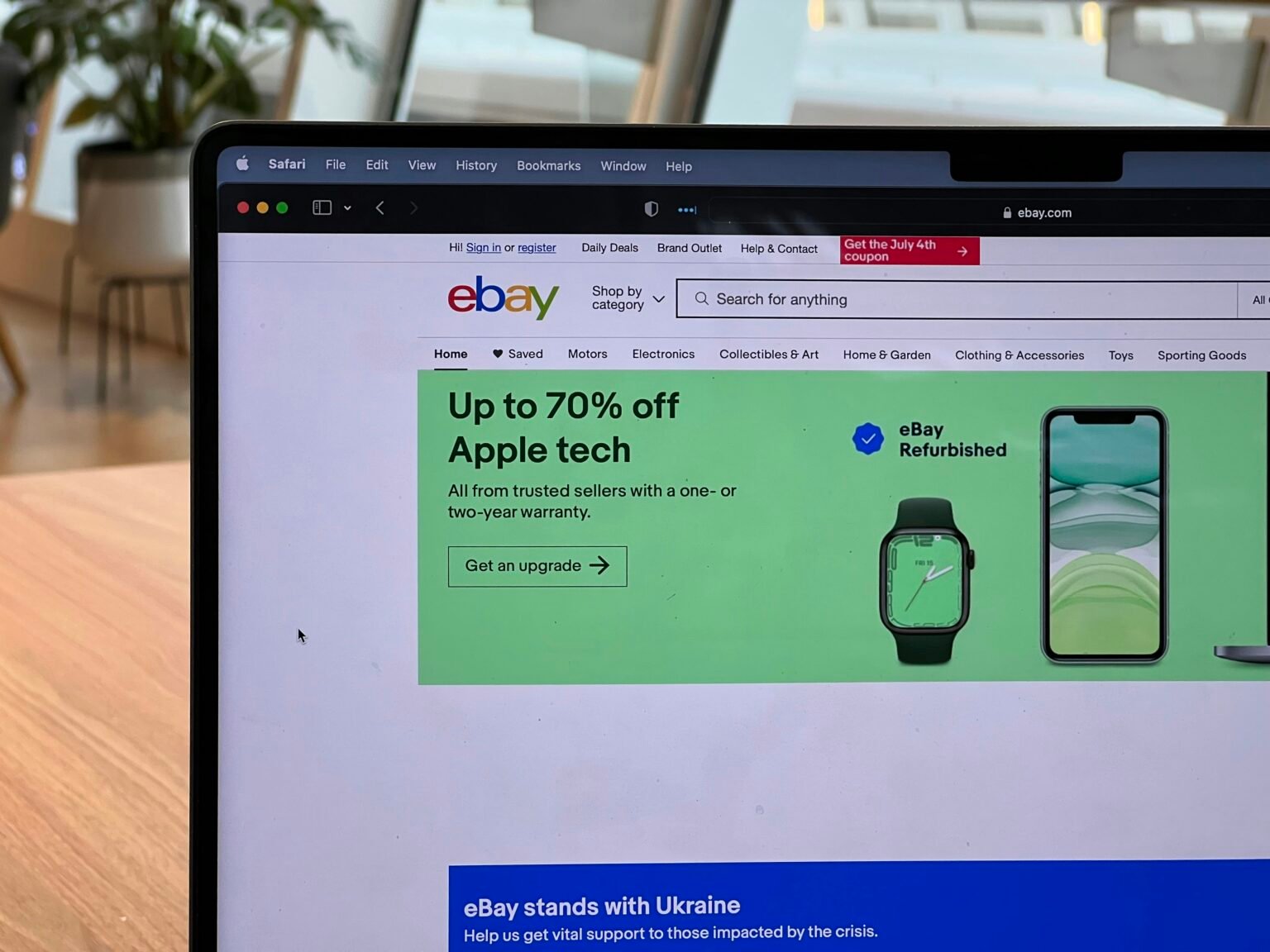 PicClick Your Fast Track to eBay Finds – Silicon Valley Times