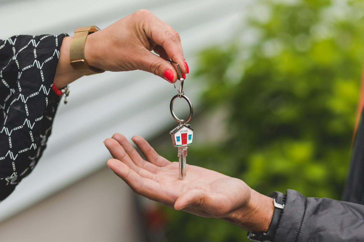 Why Understanding Eminent Domain Is Crucial for Property Management ...