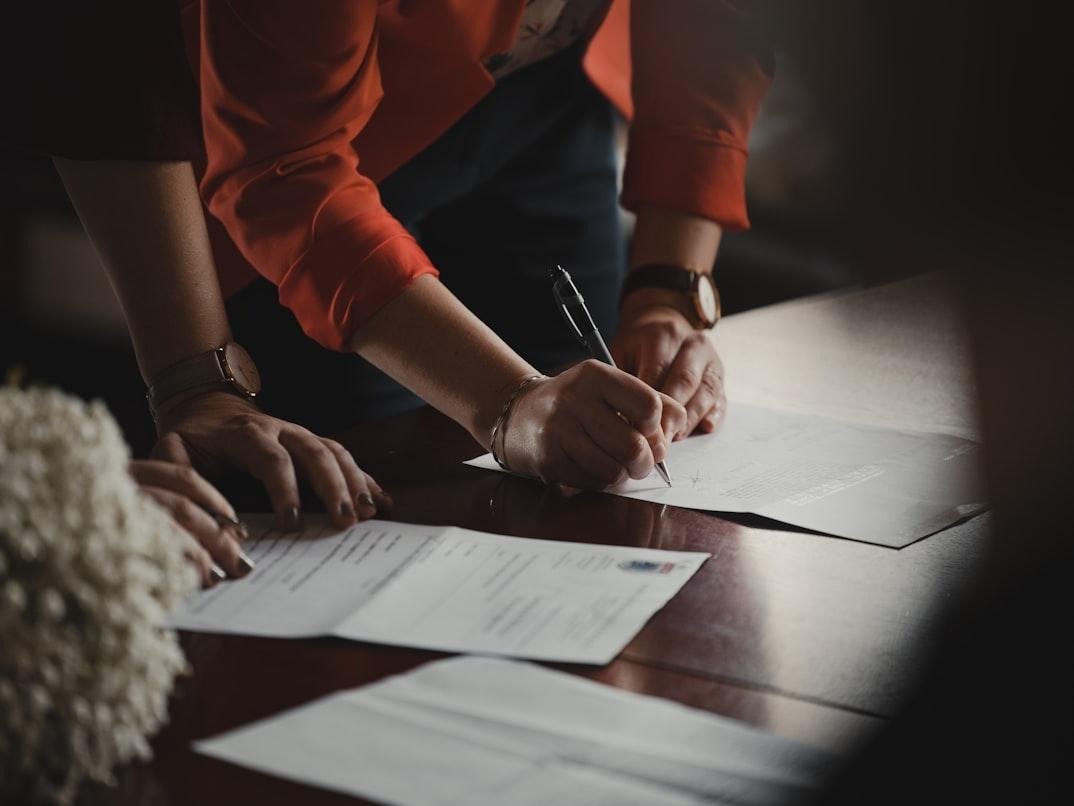 What is a First Advantage Background Check, and How Does It Work ...