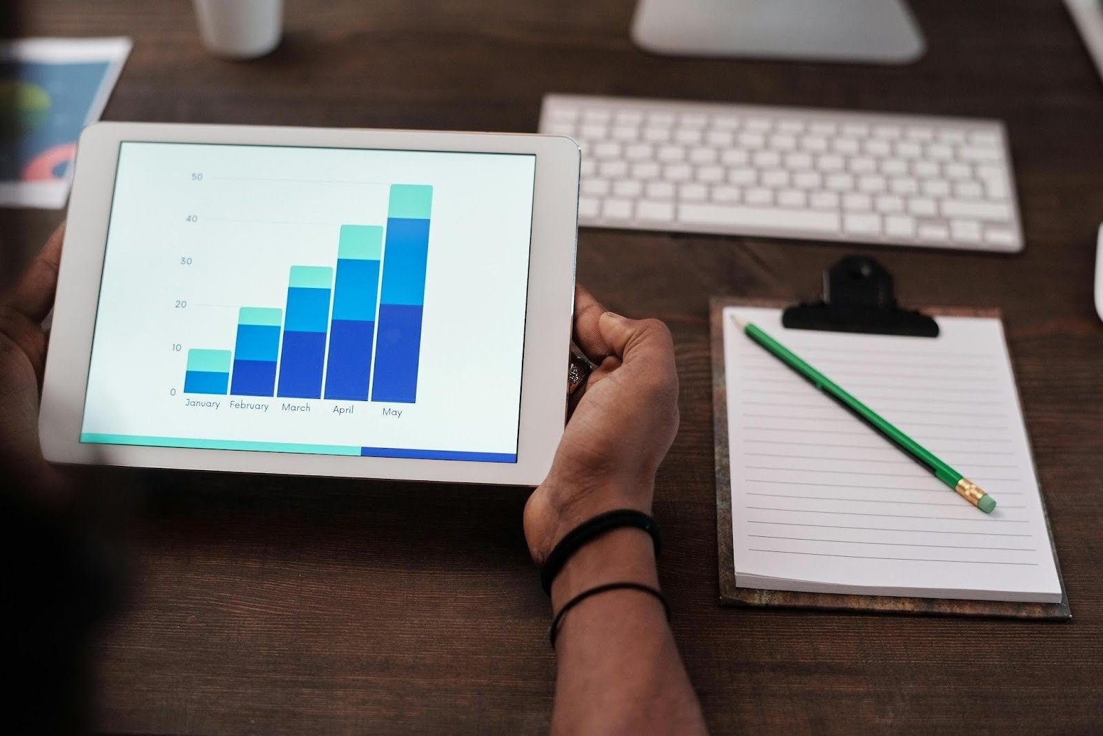 Ace Your HSRT Exam: Free Online Practice Test & Study Guide – Silicon ...