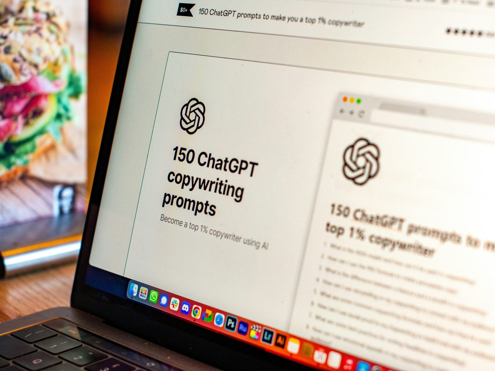 How the Right Operators Can Make Luxury Small-Ship Expeditions ...