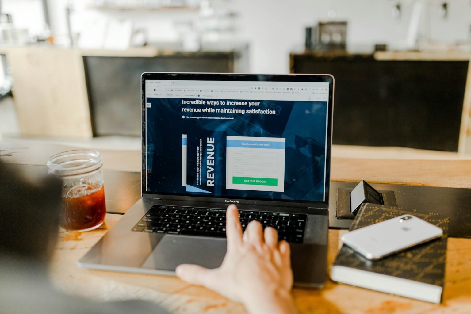 10 Best Boring Businesses to Buy for Passive Income and Cash Flow (2026 ...