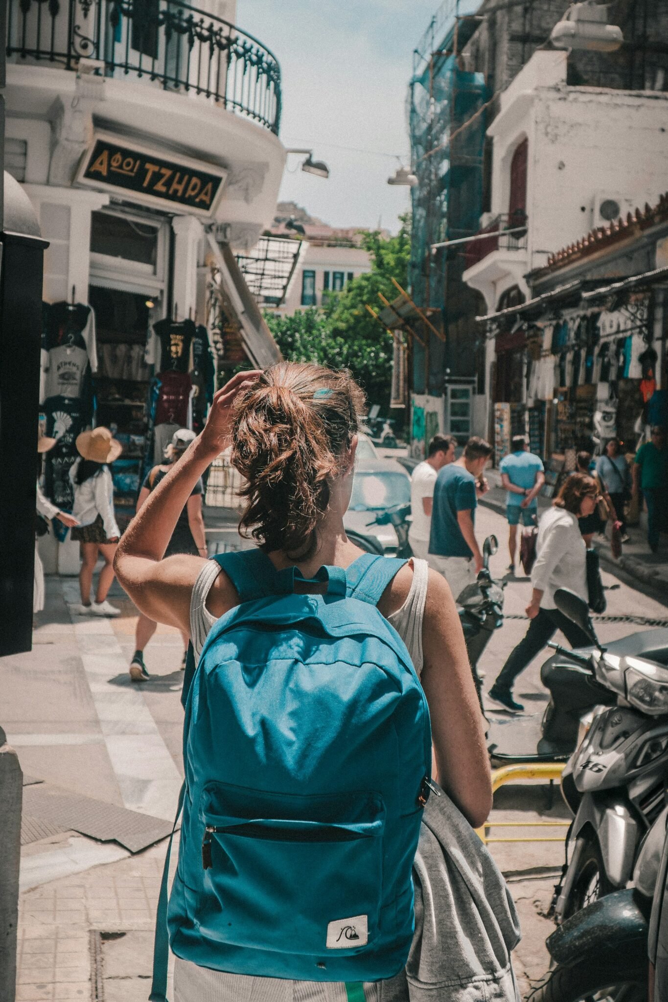 Best Time to Visit Costa Rica (2026)- Month-by-Month Weather, Costs ...